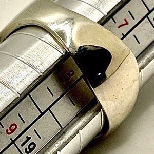 Richard Erker | Accessories | Heavy 98s Biker 23g Richard Erker ...